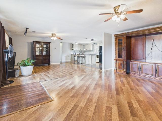 10236 Clay Lane