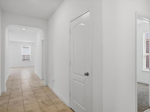 10236 Fox Springs Drive