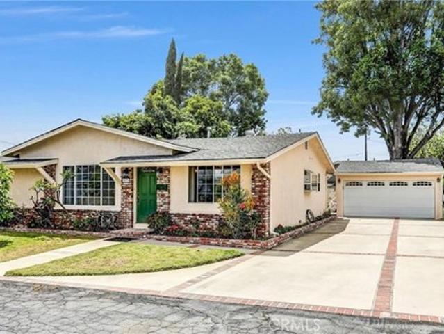 10236 Green St, Temple City, CA 91780