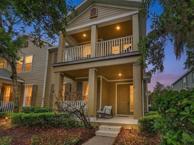 10236 Lake District Ln Unit 35C, Orlando, FL 32832