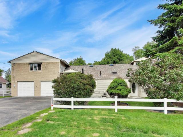 10238 W Wadsworth Road