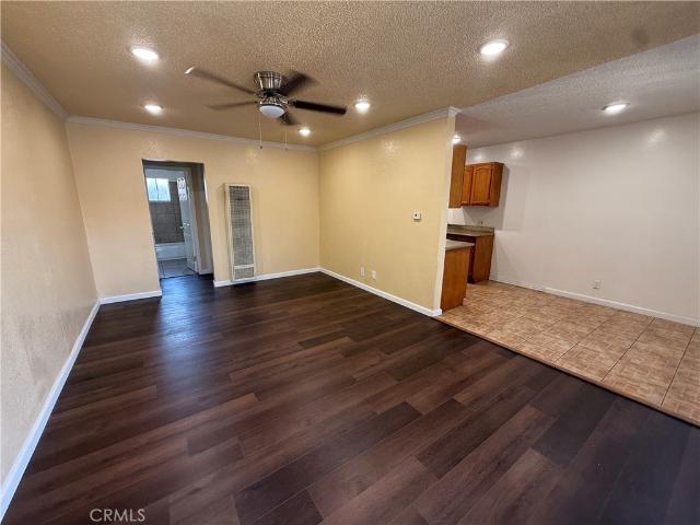 10238 Woodworth Avenue 5
