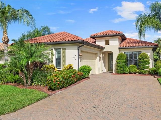 10238 Ashbrook Ct, Fort Myers, FL 33913