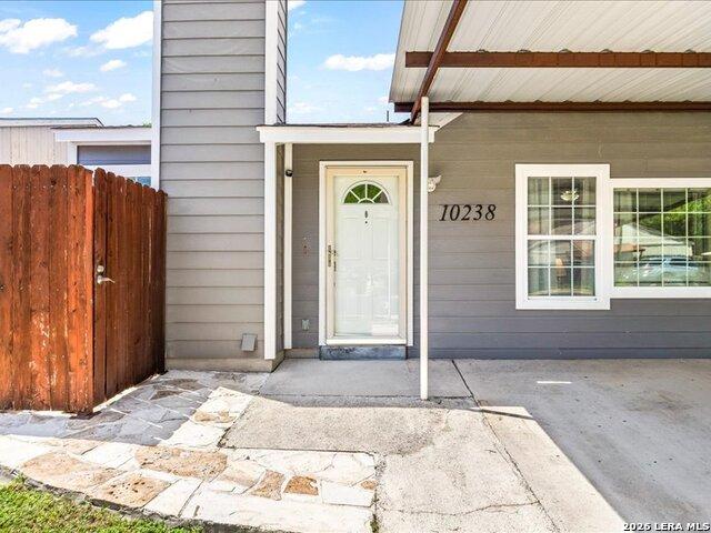 10238 Apricot Field Dr
