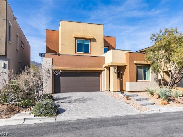 10238 Kesington Dr, Las Vegas, NV 89135 | MLS #2759 | Compass