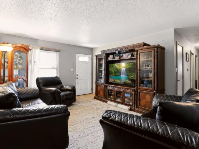 10238 Sutters Court