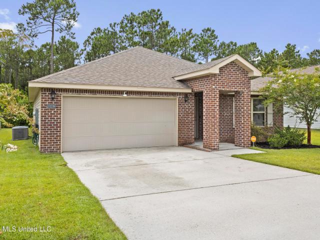 10239 Willow Leaf Drive