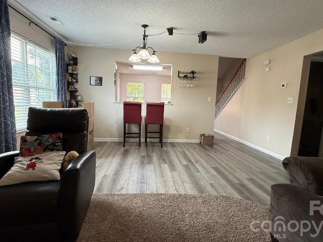 10239 Apple Dove Court