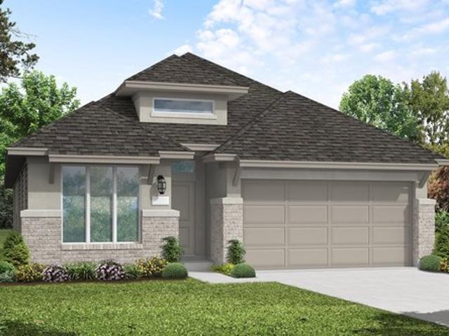 10239 Bartenheim Dr, Schertz, TX 78154
