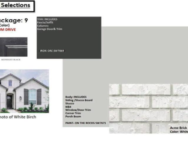 10239 Bartenheim Dr