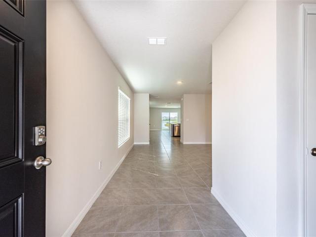 10239 Charlotte Dr. Parrish, FL 34219 | MLS #TB8446 | Compass