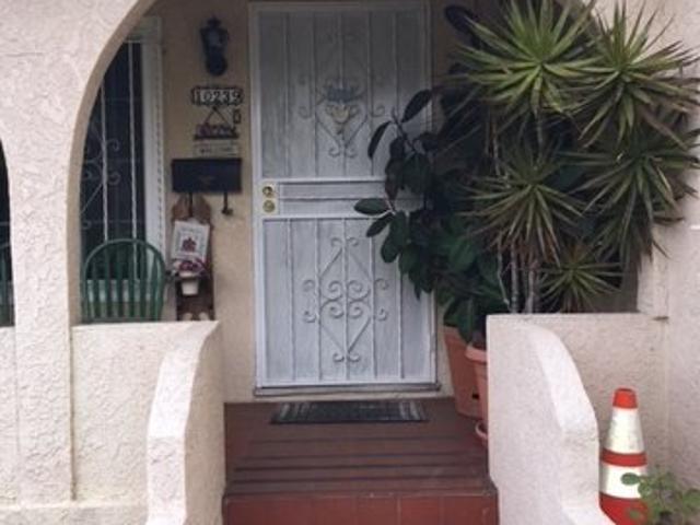 10239 Garfield Ave, South Gate, CA 90280