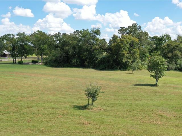 10239 Henley Cove