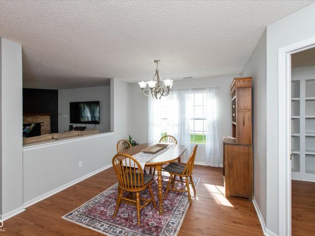 10239 Homestead Drive