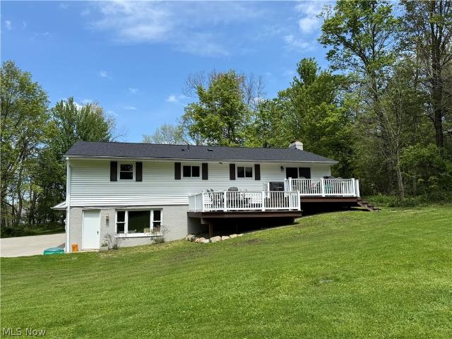 10239 Mulberry Road