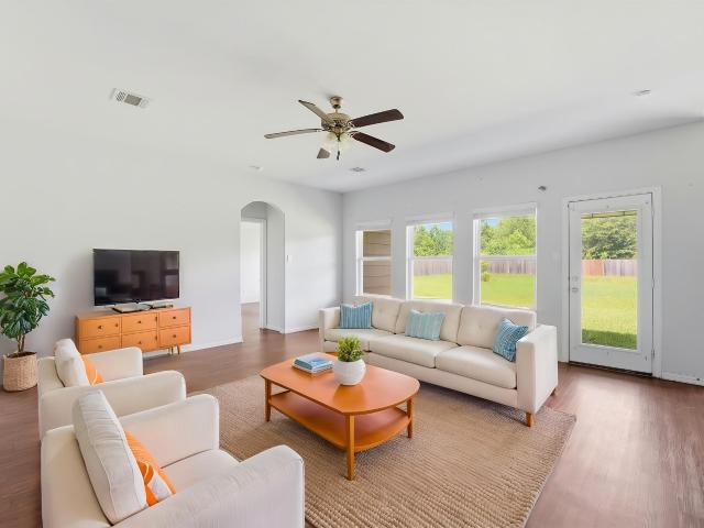 10239 Plum Grove Road