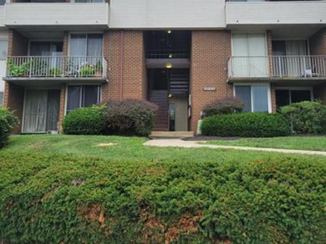 10239 Prince Pl Unit 26 104, Upper Marlboro, MD 20774