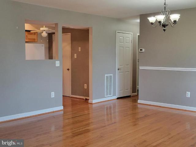 10239 Prince Place # 26 104