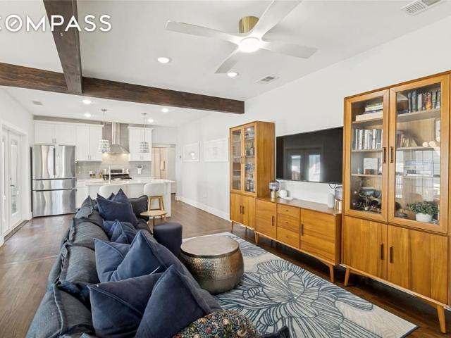 1023 Mt Auburn Ave, Dallas, TX