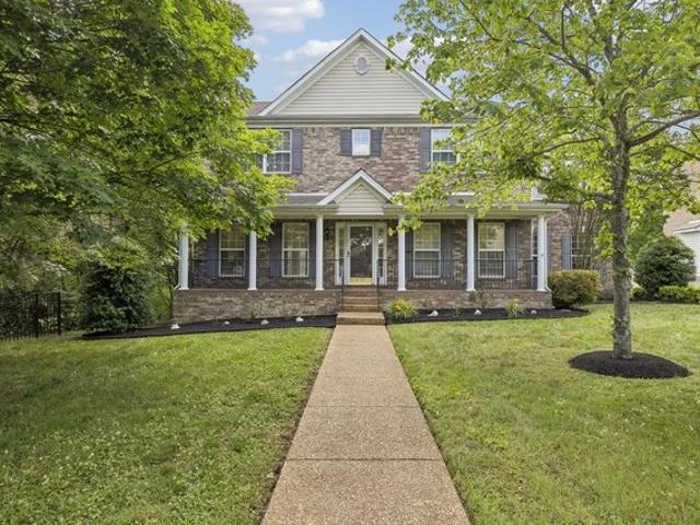1023 Market St, Franklin, TN 37067