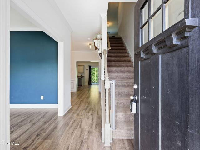 1023 Marlin Boulevard