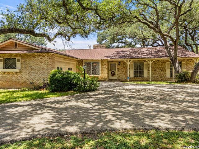 1023 Melissa Dr