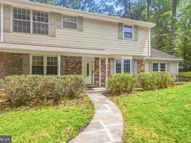 1023 Millstream Drive