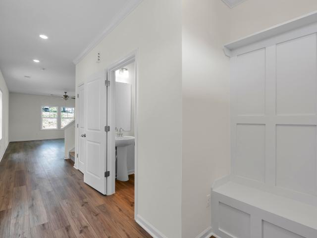 1023 Mizuno Drive
