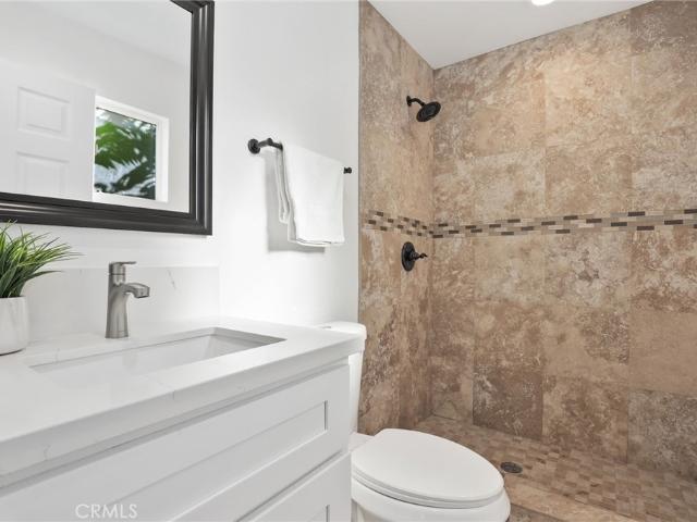 1023 Mooney Dr, Monterey Park, CA 91755 | MLS #PF25192