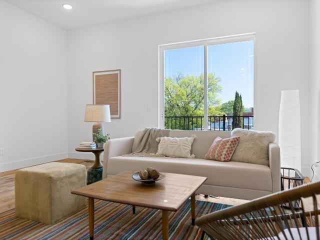 1023 Montague Pl, Chattanooga, TN 37408 | MLS #1517 | Compass