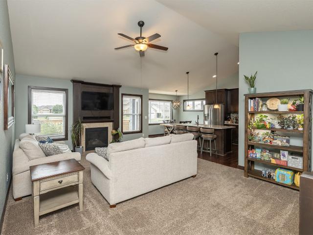 1023 NW 31st Street