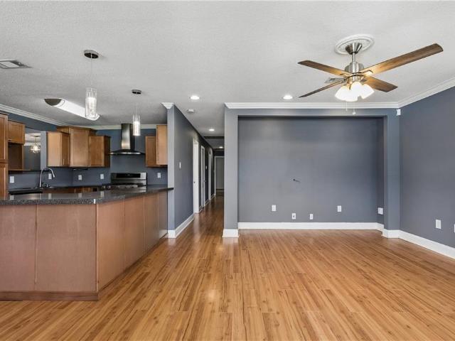 1023 N Starrett Road