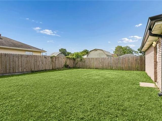 1023 N Starrett Rd, Metairie, LA 70003 | MLS #2554