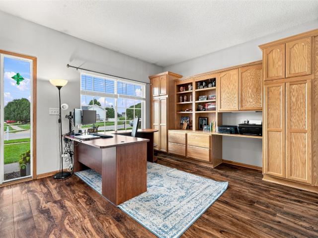 1023 NE 41st Street