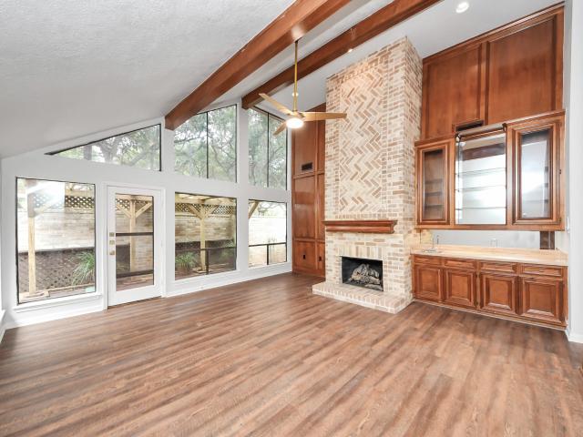 1023 Oyster Bay Drive