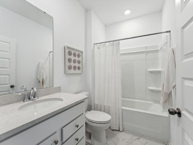 1023 Oyster Drill Drive
