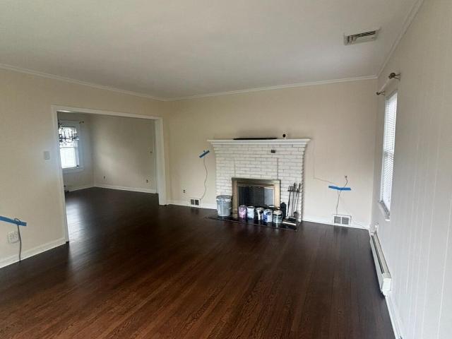 1023 Old Mill Road