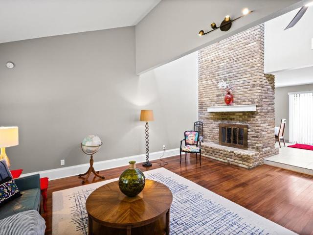 1023 Auburn Drive