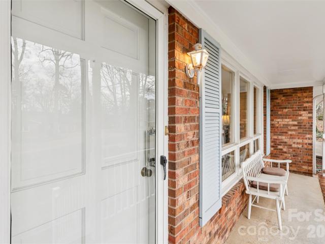 1023 Autumn Ln, New London, NC 28127 | MLS #4344 | Compass