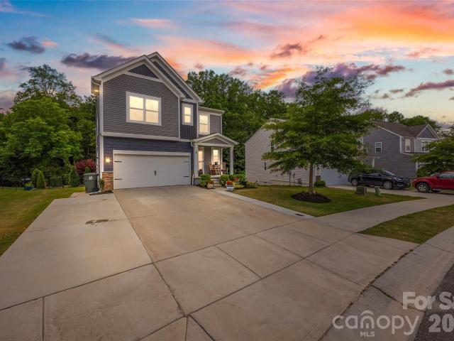 1023 Ava Trail Lane