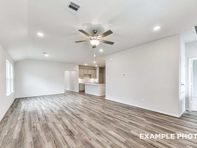 1023 Arbor Drive