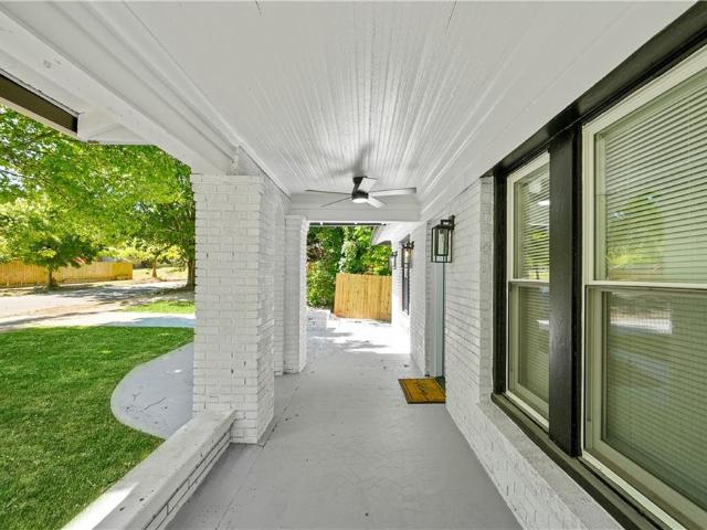 1023 Byron Drive SW