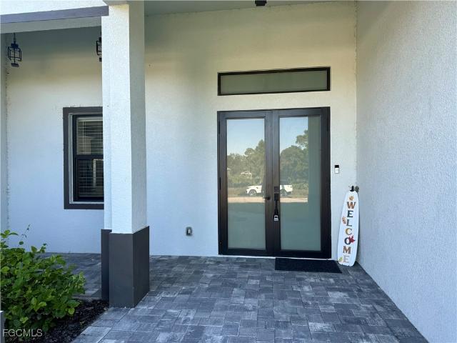 1023 Bank Ave S, Lehigh Acres, FL 33974 | MLS #2026019 | Compass