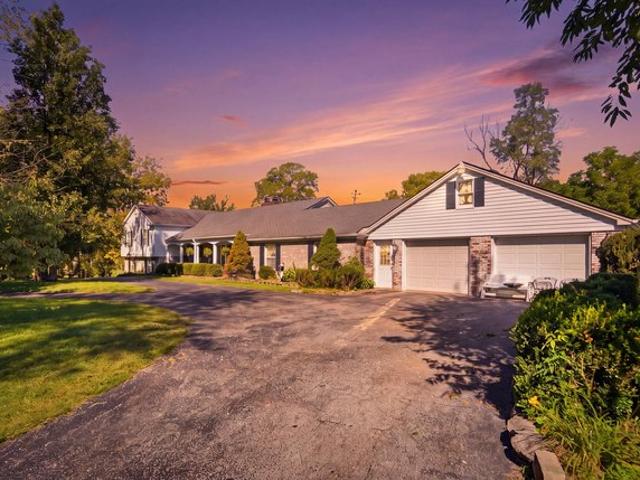 1023 Bicknell Ln, Wilmore, KY 40390