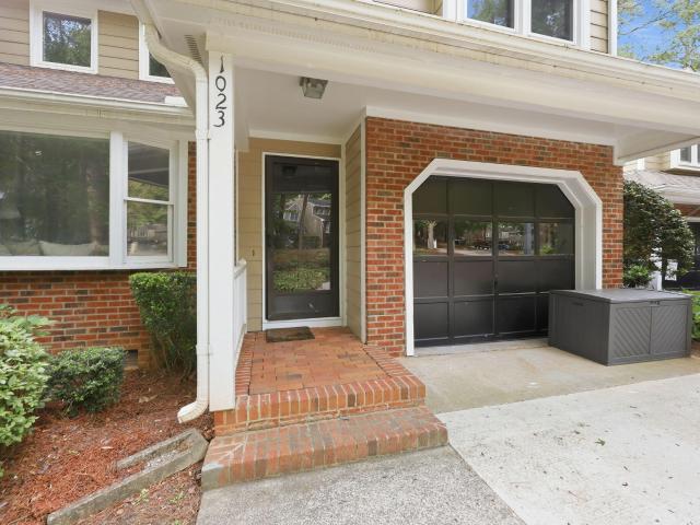 1023 Boathouse Court