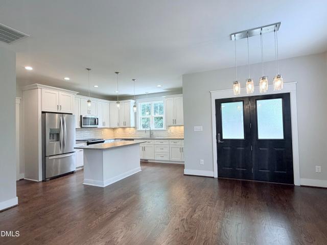 1023 Brighton Road