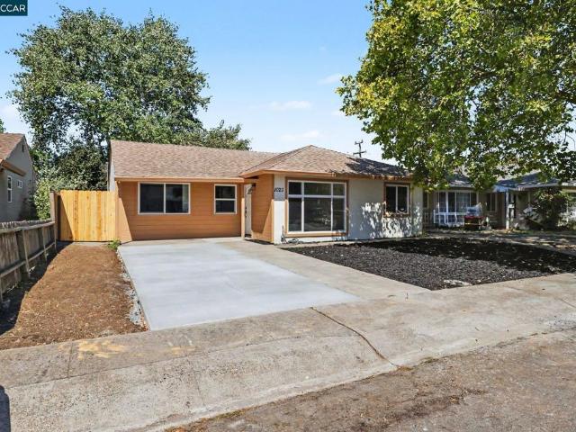 1023 Caldwell Ave