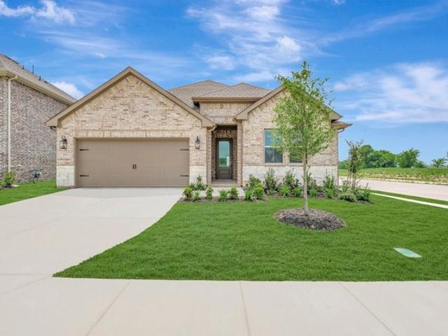 1023 Candlewyck Dr, Justin, TX 76247