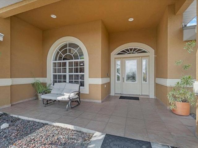 1023 Caribbean Ave, Clewiston, FL 33440