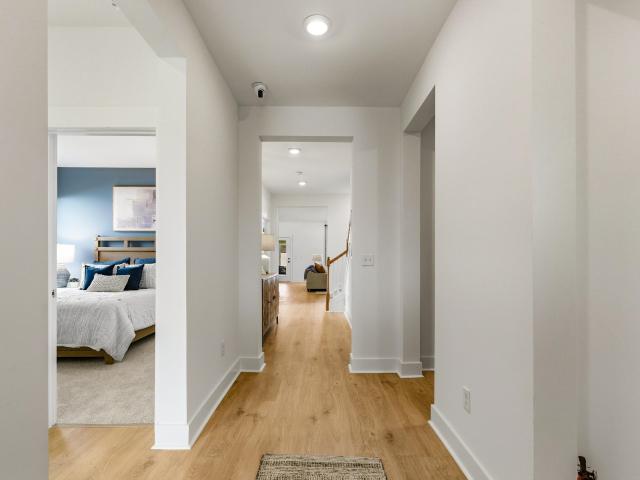 1023 Cavaletti Ct